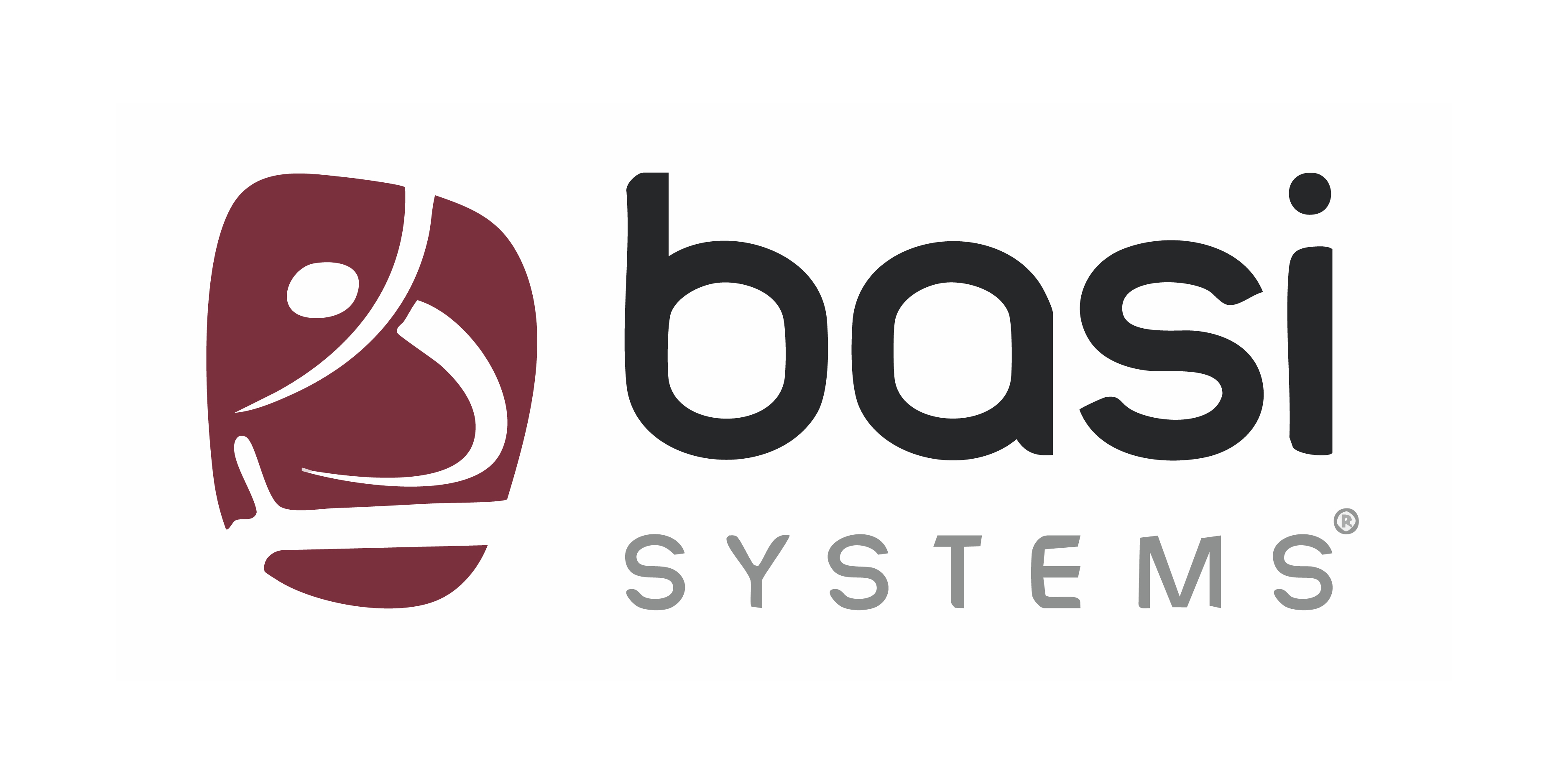 BASI Reformer Combo| Active Fitness Store