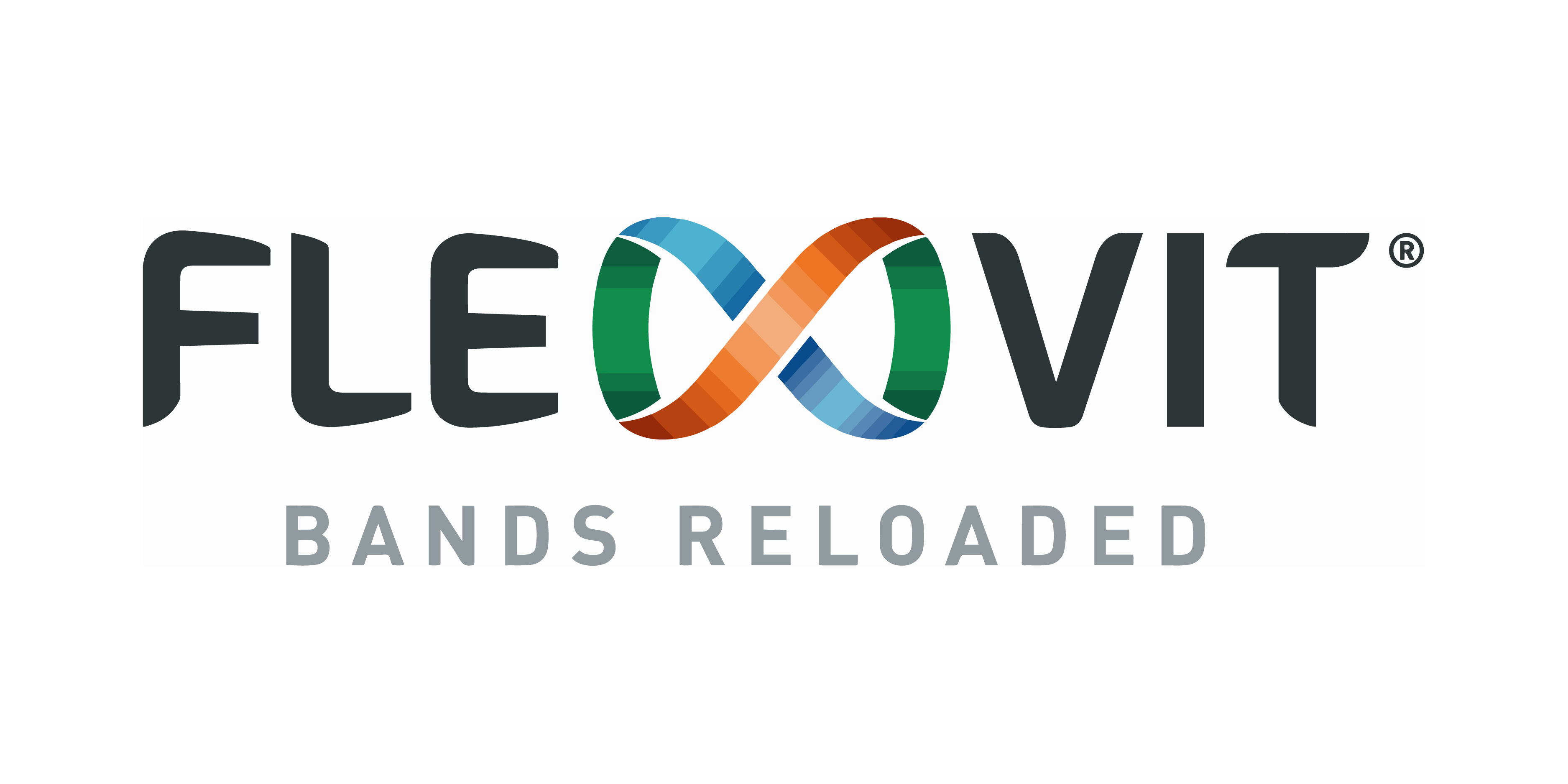 FLEXVIT Multi-Anchor | Active Fitness Store