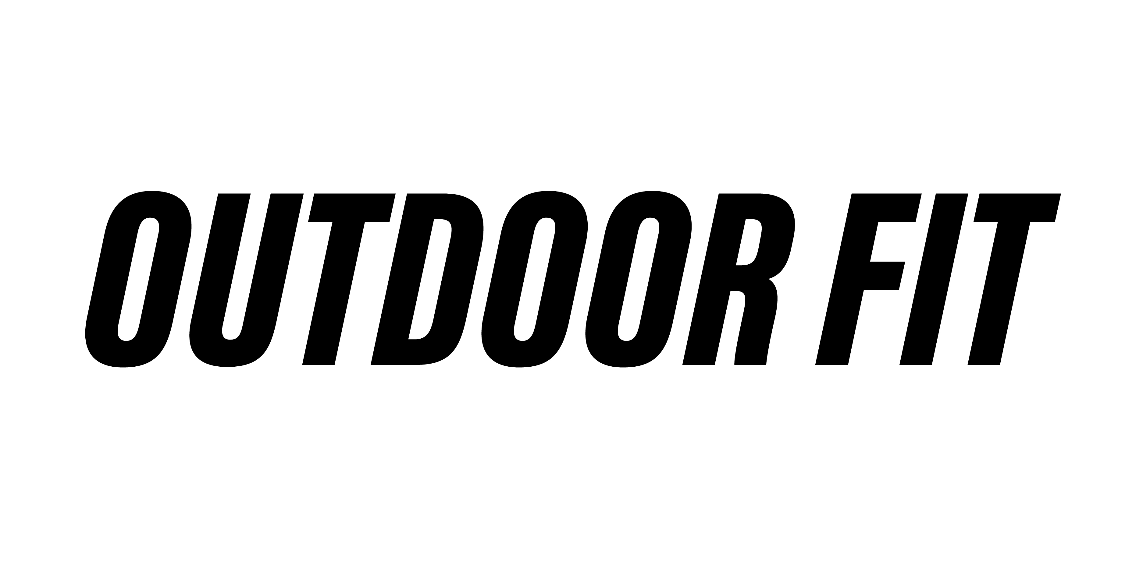 GCC's No.1 for Home Fitness | Shop A-Z Fitness & Sports Gear