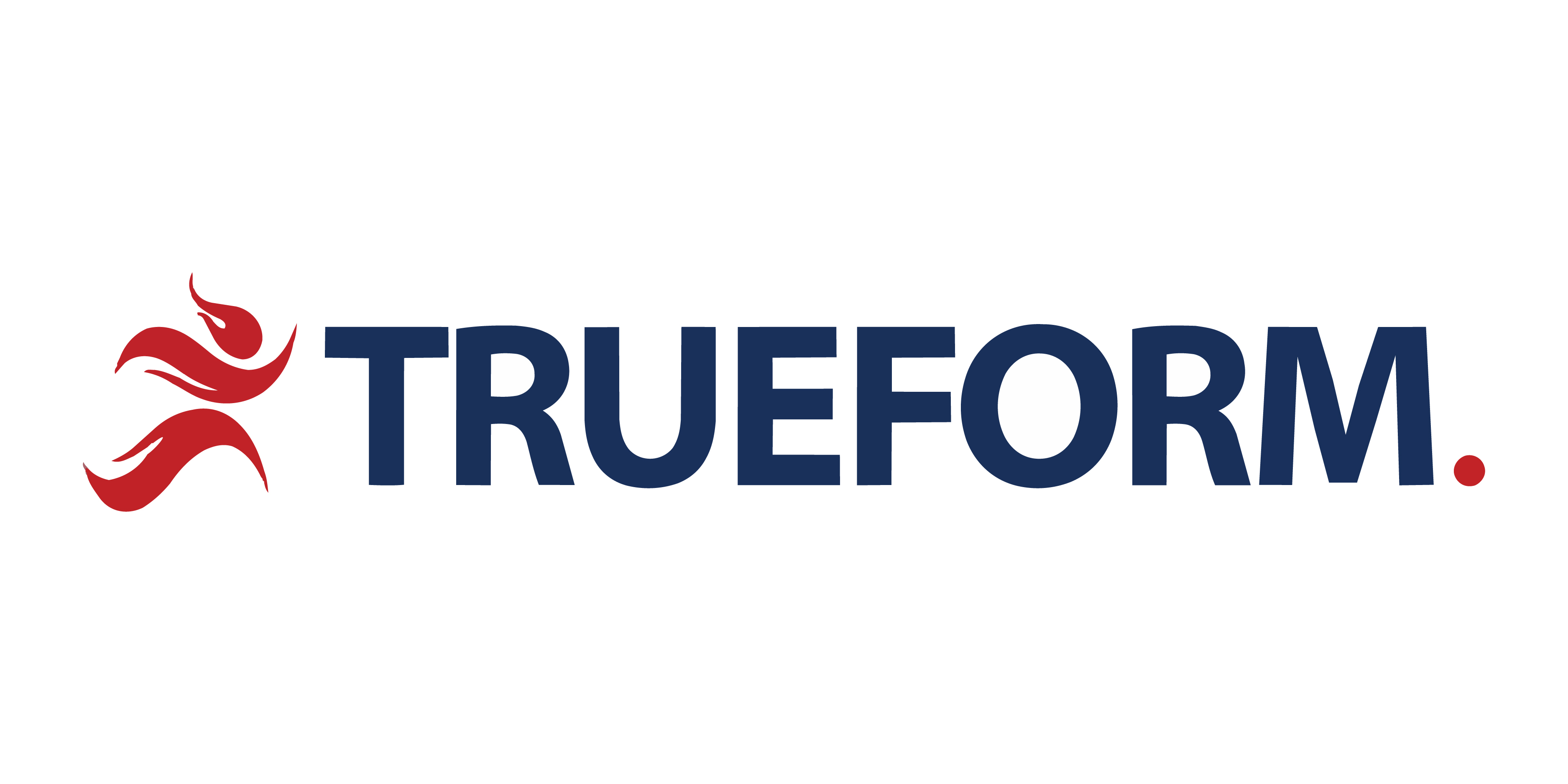 TrueForm Trainer Curved Treadmill | Active Fitness Store