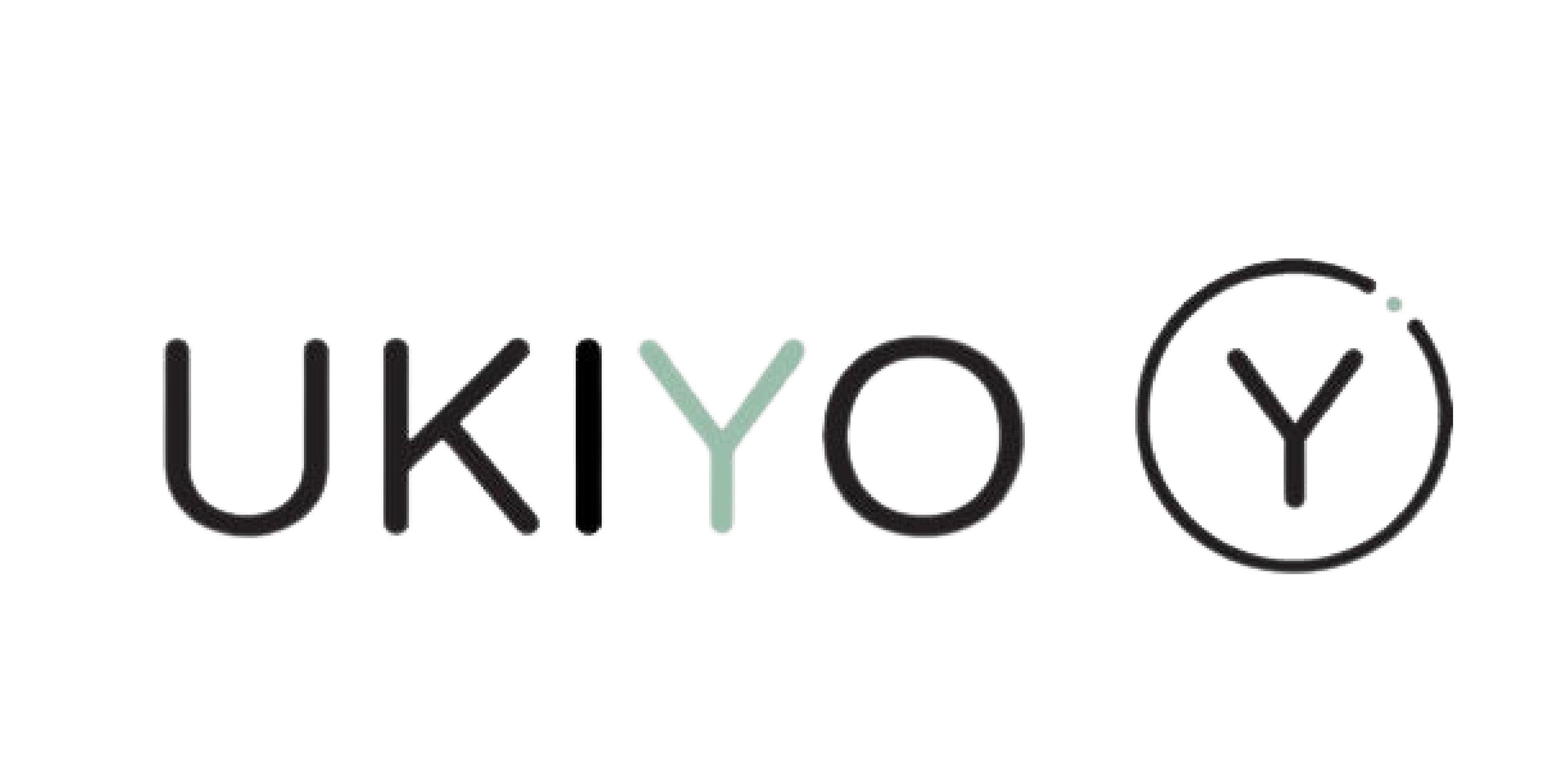 Ukiyo The Skierg | Active Fitness Store