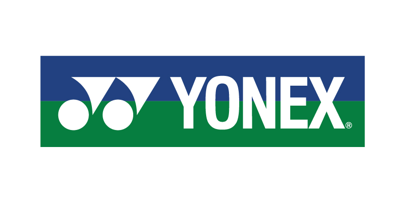 Yonex Nanoflare 1 Feel Badminton Racket - Black /Pink | Active Fitness ...