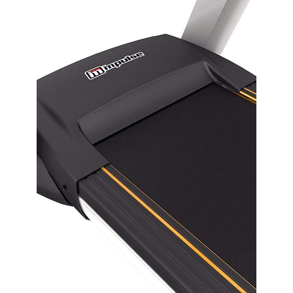 Buy Impulse Fitness Treadmill Commercial ECT 7 3.0HP AC Motor Online at ...