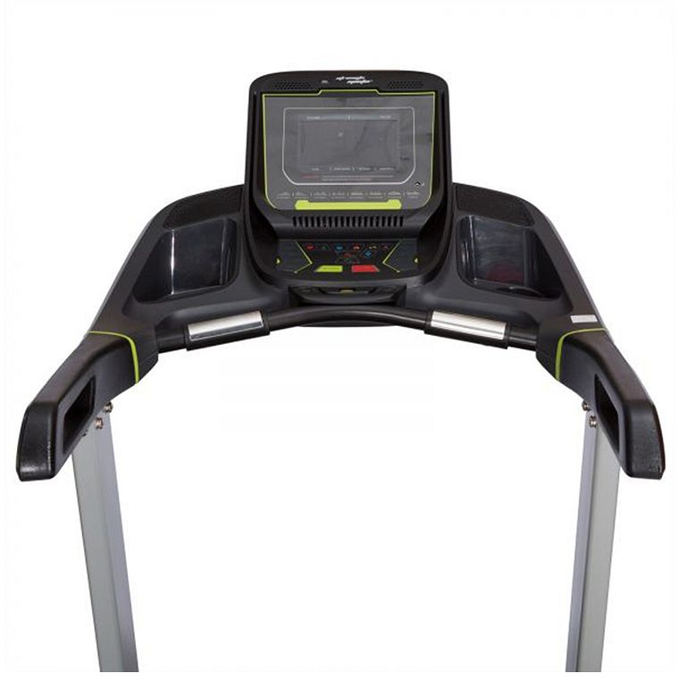 Buy LifeSpan TM6050 Motorized 2.5Hp Treadmill Online at Best Pricein UAE.