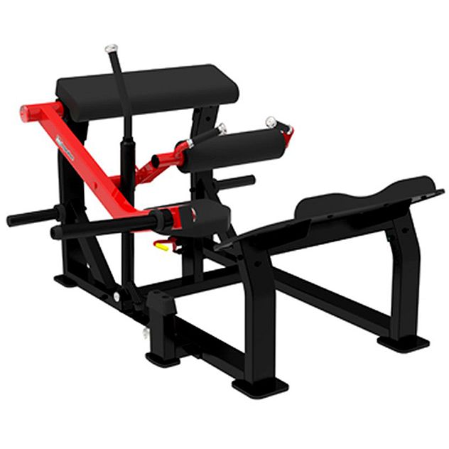 Impulse Fitness Hip Trainer - Total Hip SL7038 | Active Fitness Store