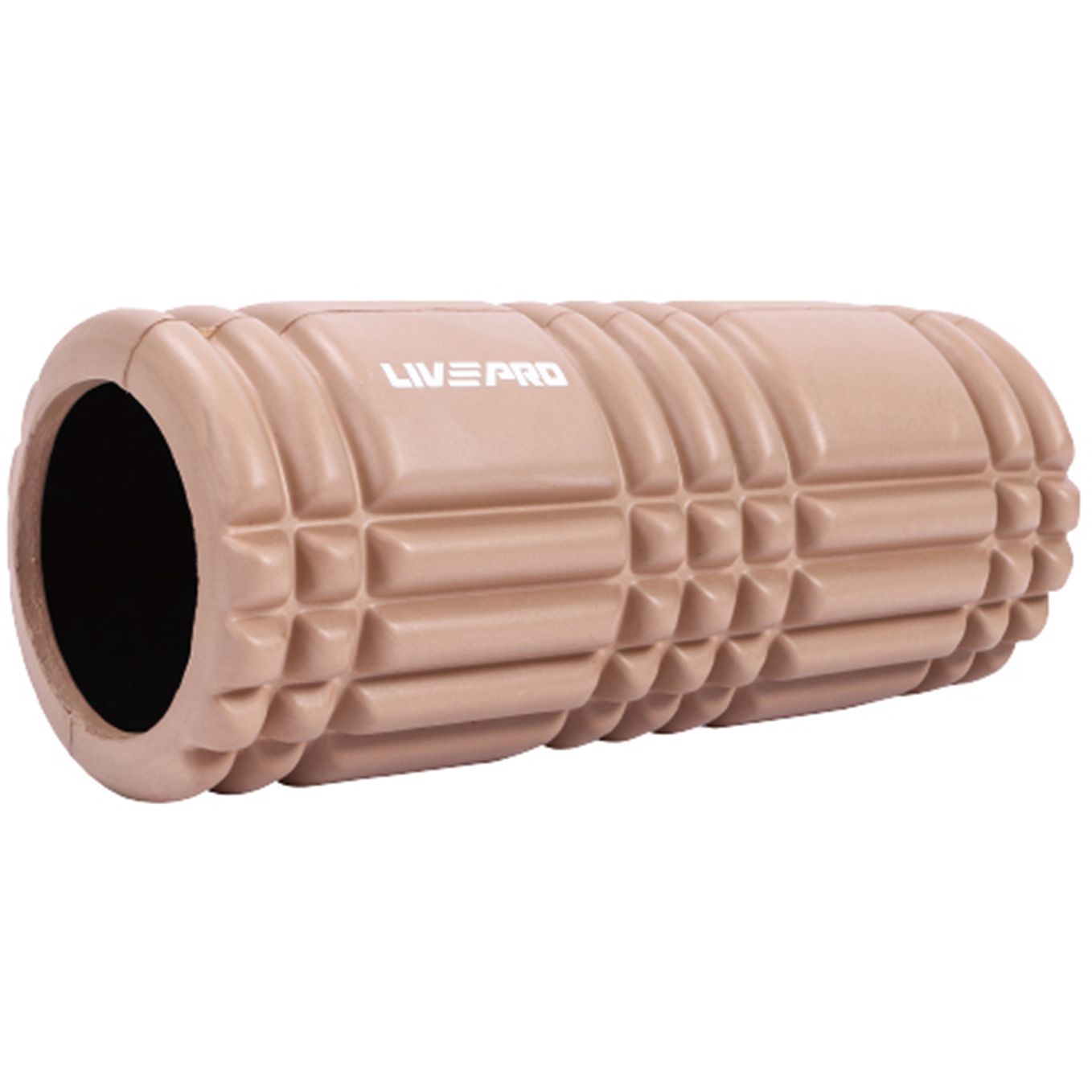 LivePro Form Roller | Active Fitness Store