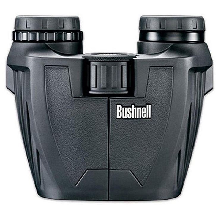 Bushnell 10x26 Legend Ultra HD Binocular, Rainguard Hd, Compact ...