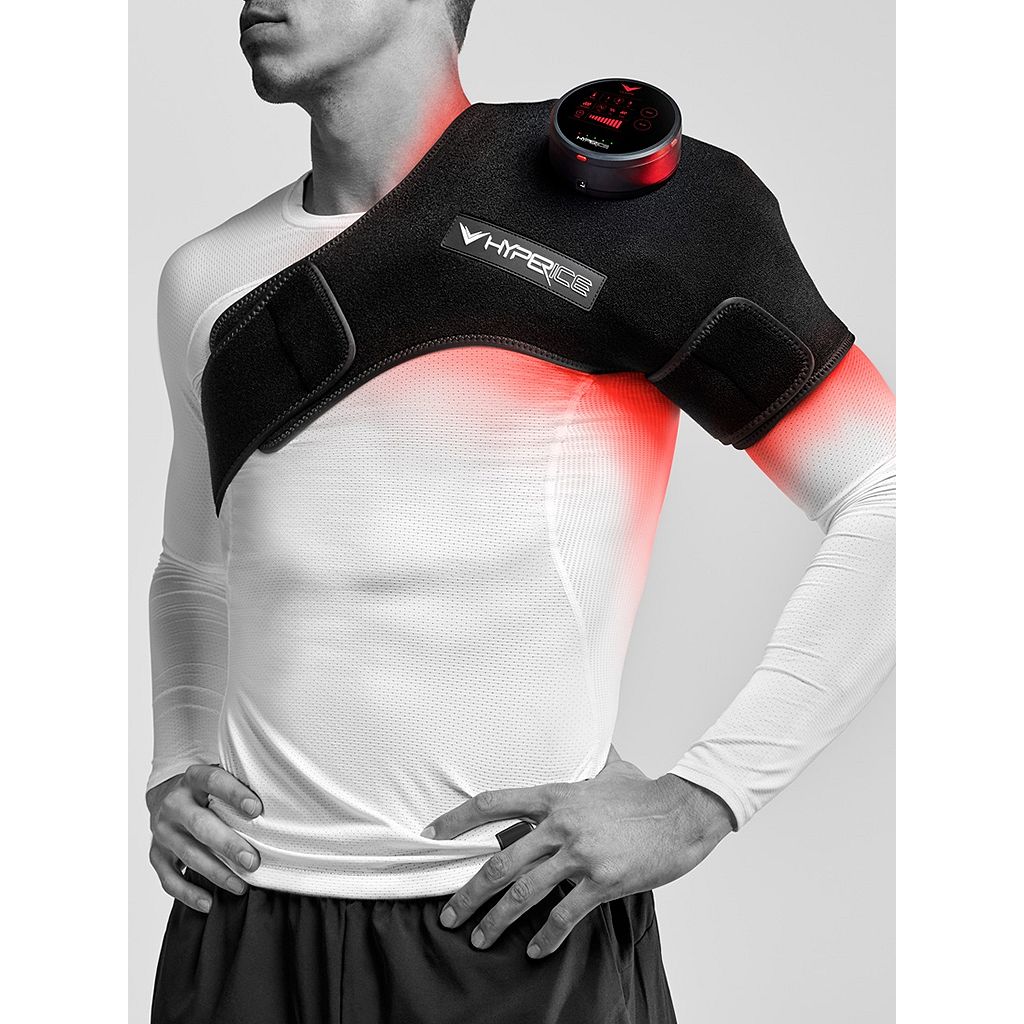 Hyperice Venom Shoulder | Active Fitness Store