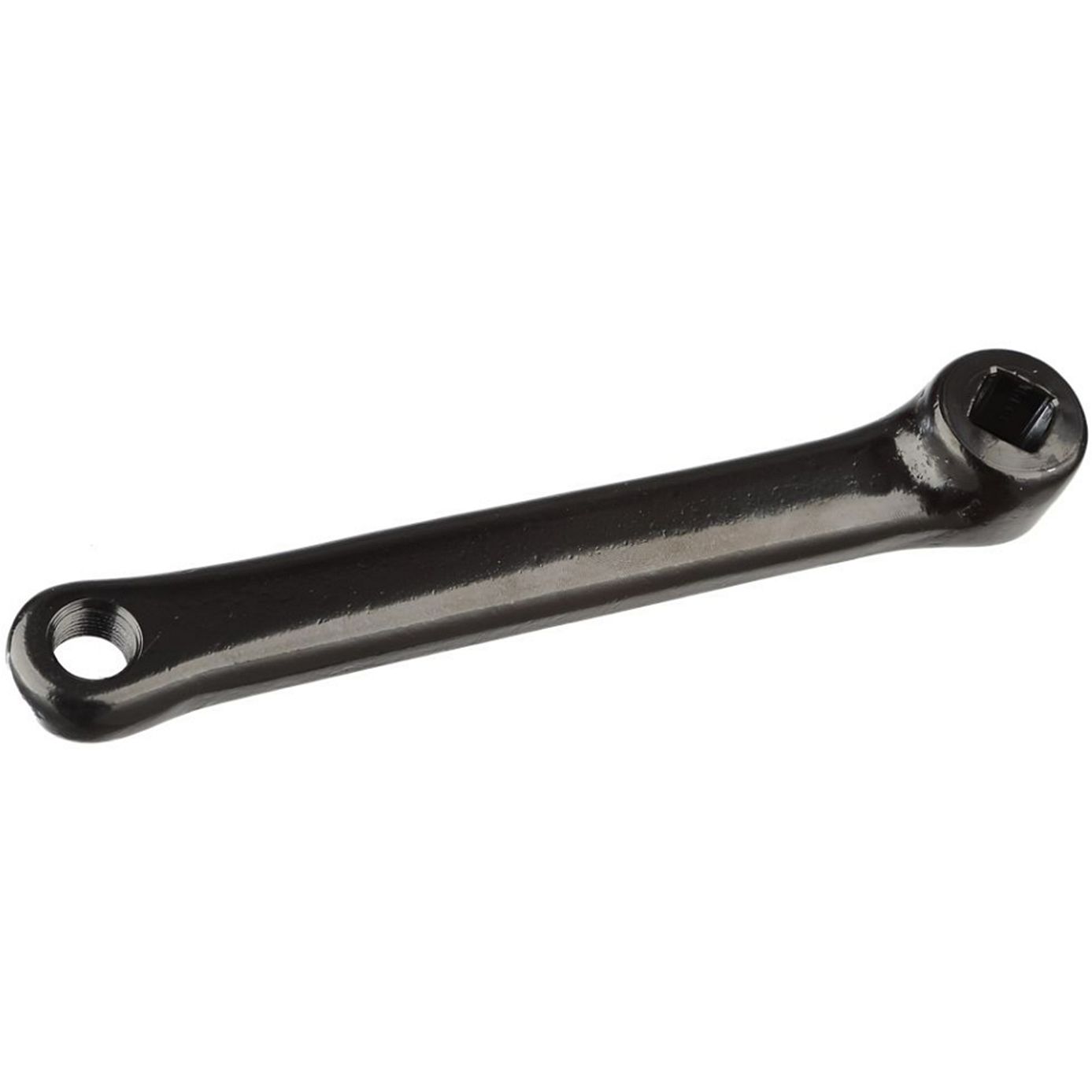 Buy Assault Fitness Left Crank Arm Online at Best Price in Saudi Arabia.