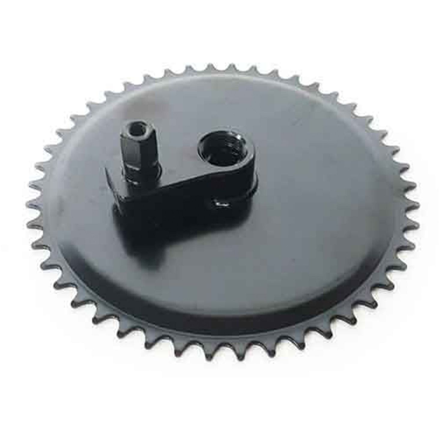 Buy Assault Fitness Bell Crank & Chain Wheel-Right PP(19) Online at ...