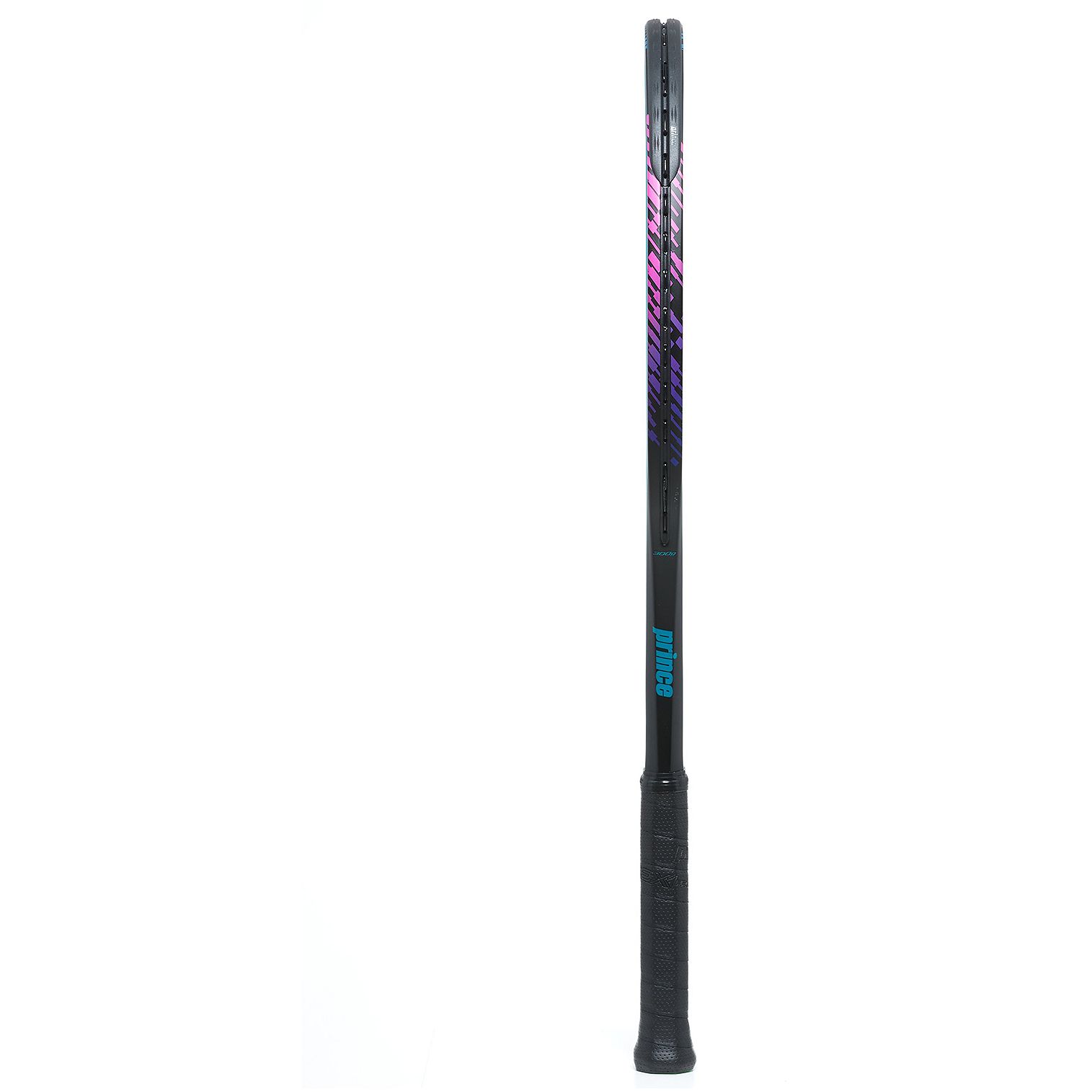 Prince Tennis Racket Vortex 100, 300 Grams | Active Fitness Store