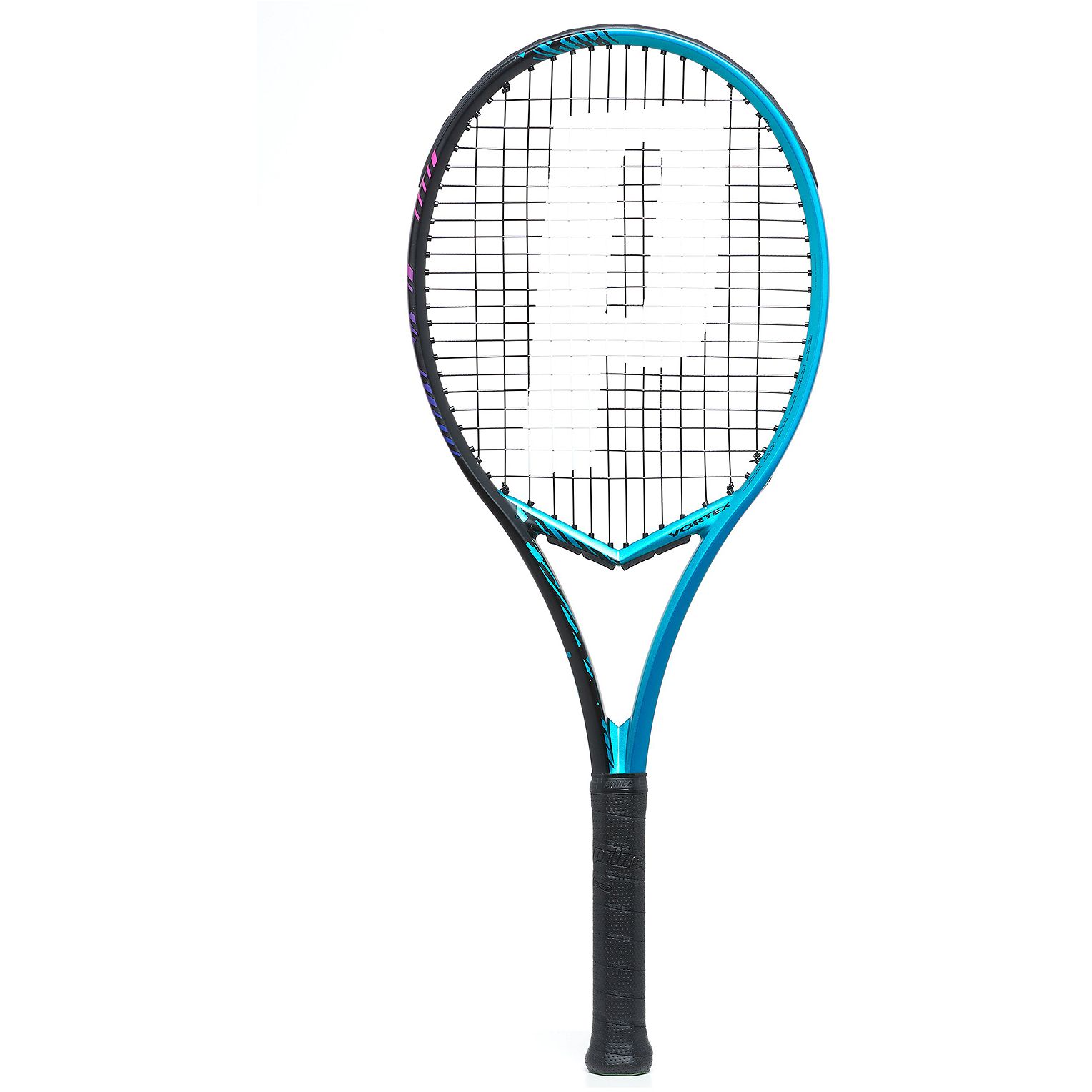 Prince Tennis Racket Vortex 100, 300 Grams | Active Fitness Store