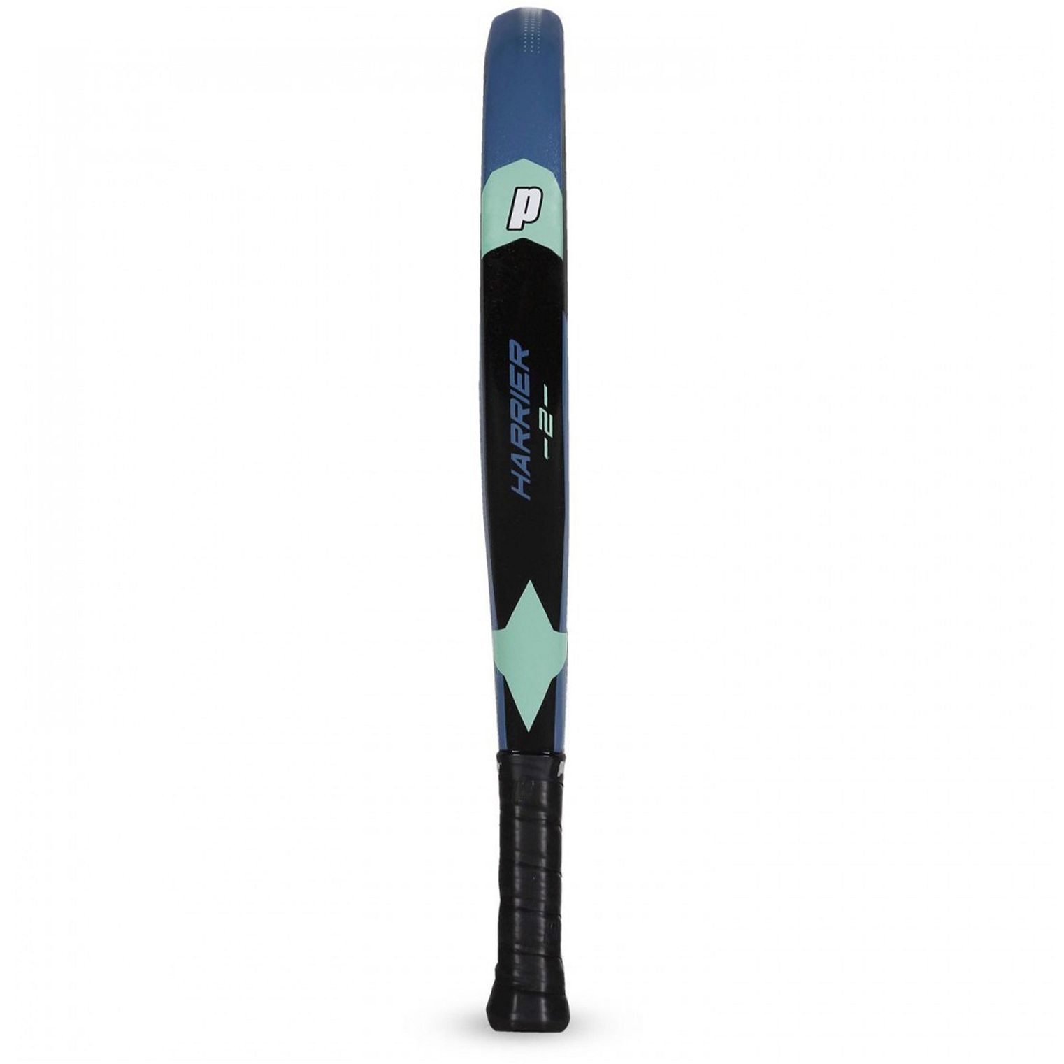 Prince Padel Racket Harrier V2 | Active Fitness Store