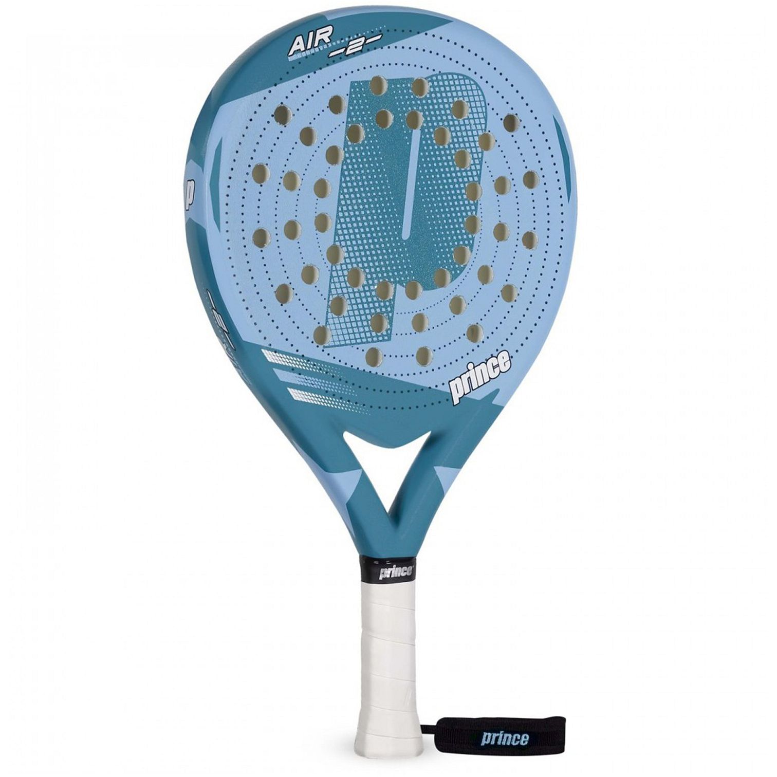 Prince Padel Racket Air V2 | Active Fitness Store