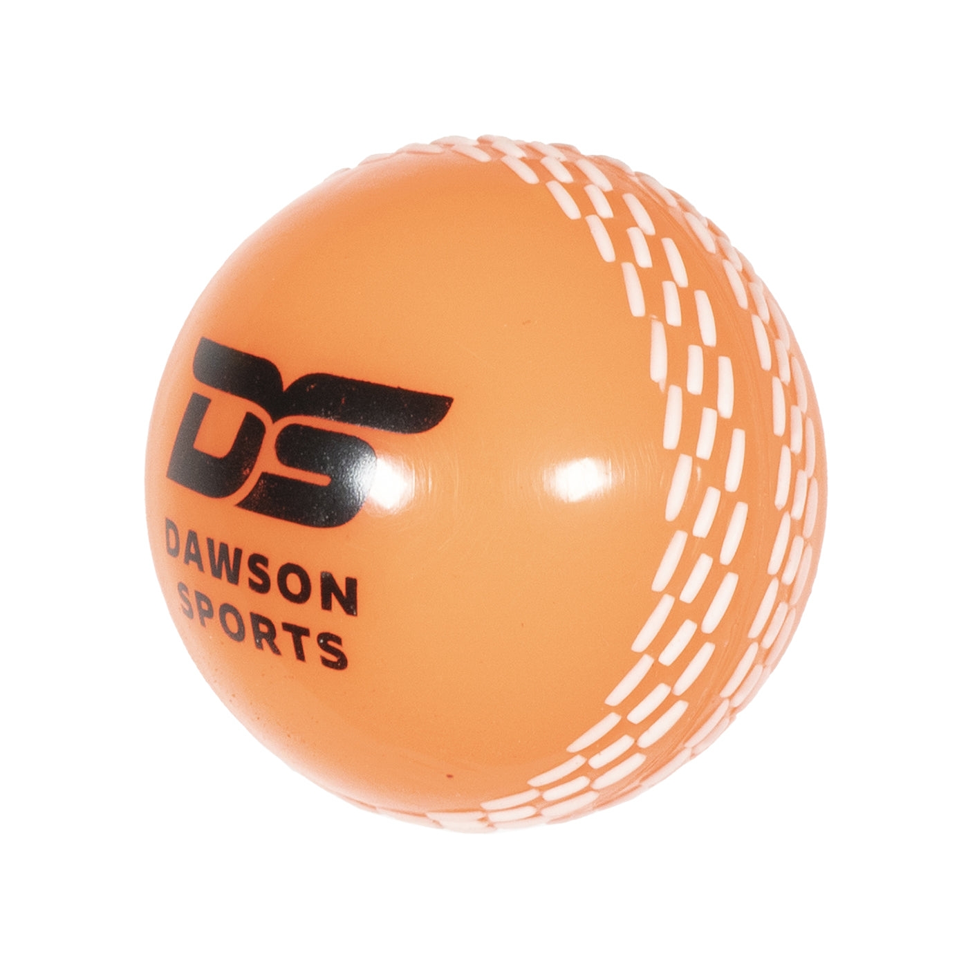 Dawson Sports Seam Cricket Ball| Active Fitness Store