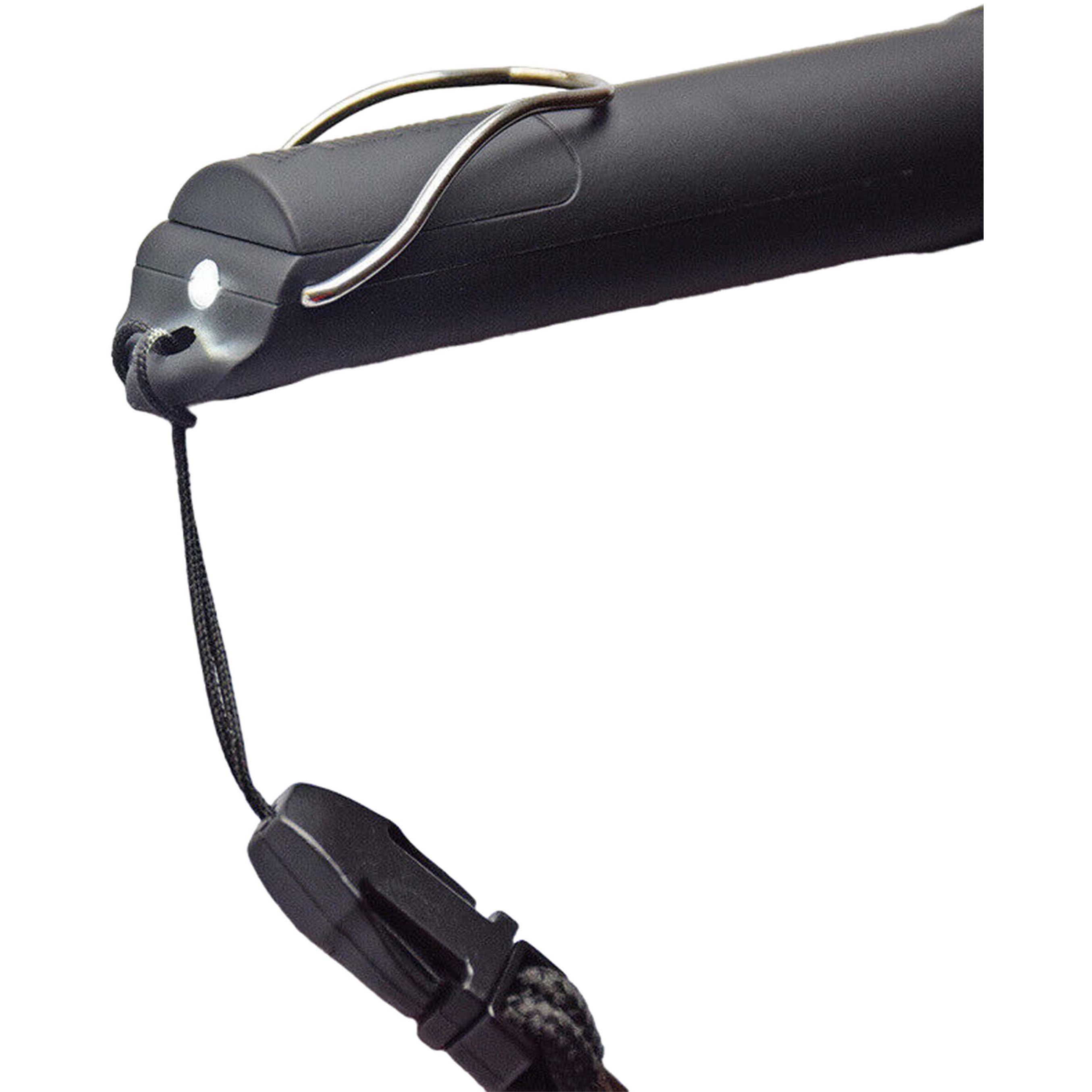 FOX 40 Mini Electronic Whistle 8616-1918 | Active Fitness Store