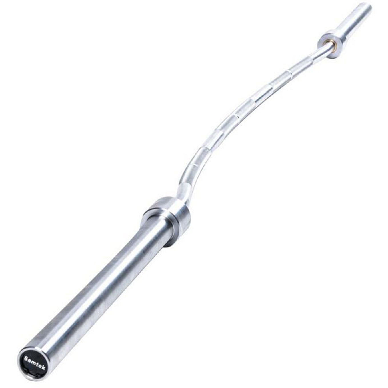 LivePro Duffalo Bar | Active Fitness Store