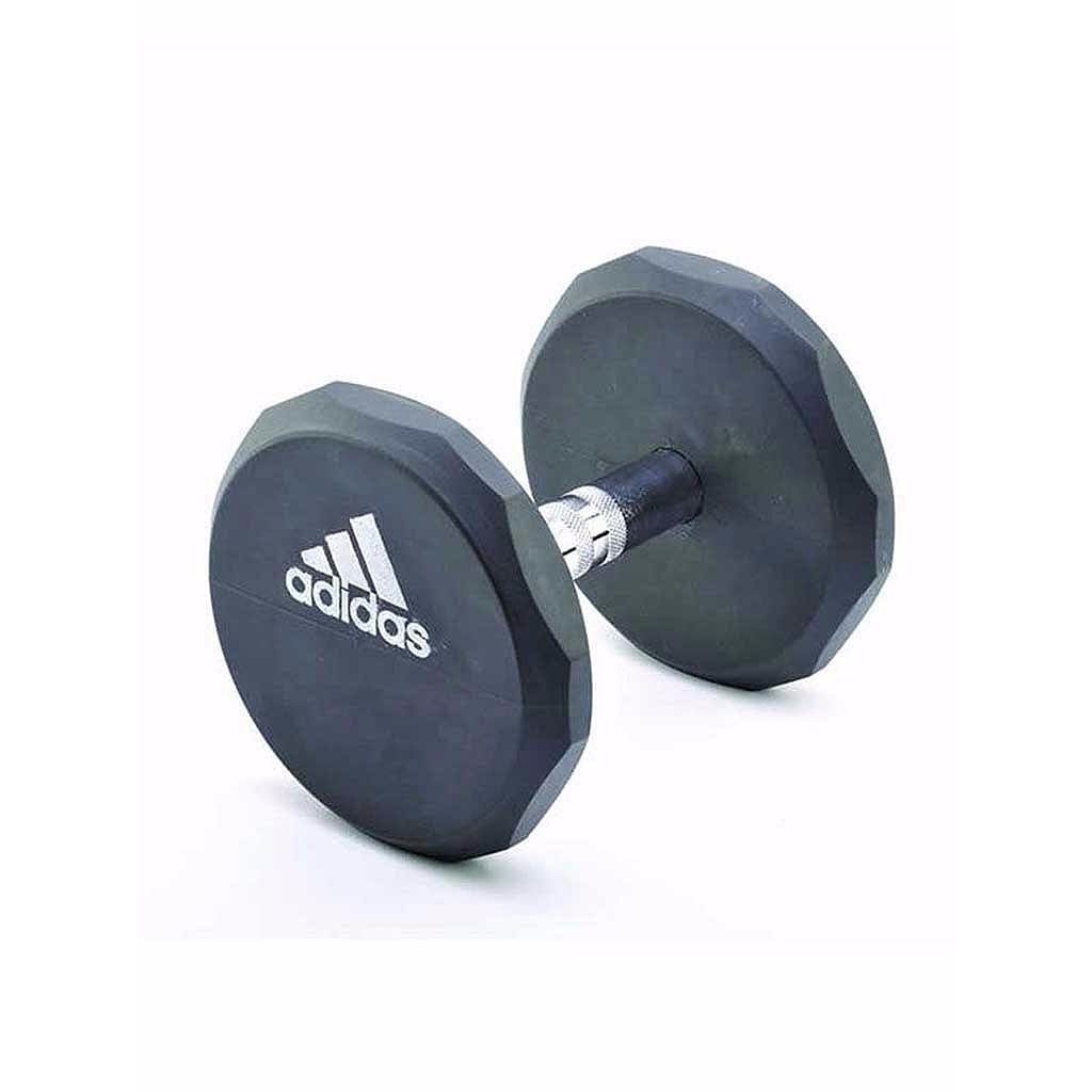 Dumbbell adidas store