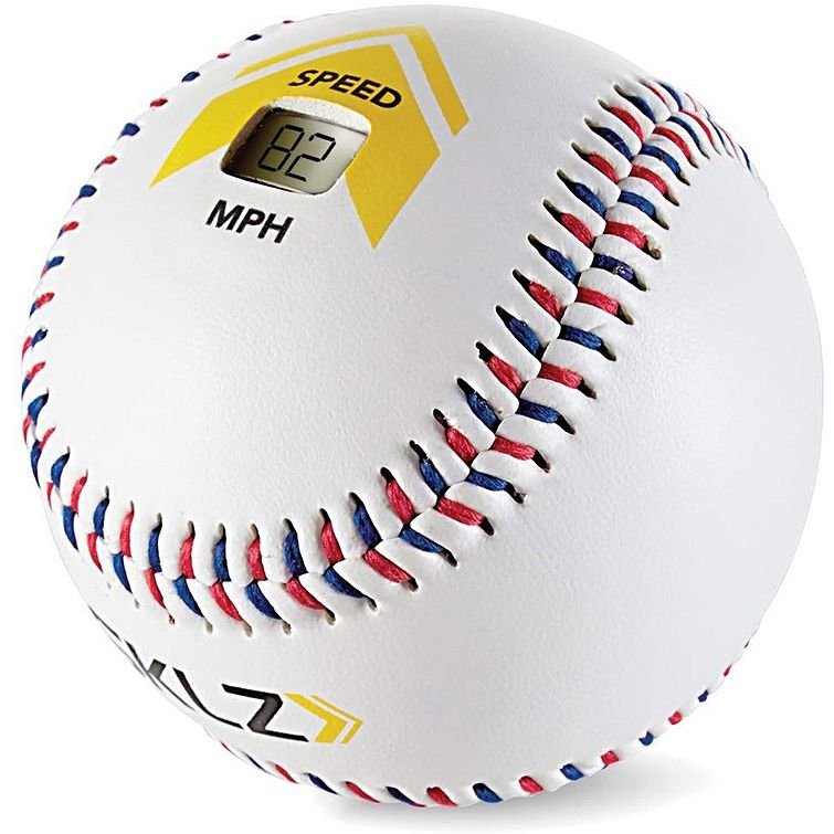 Sklz Bullet Ball | Active Fitness Store