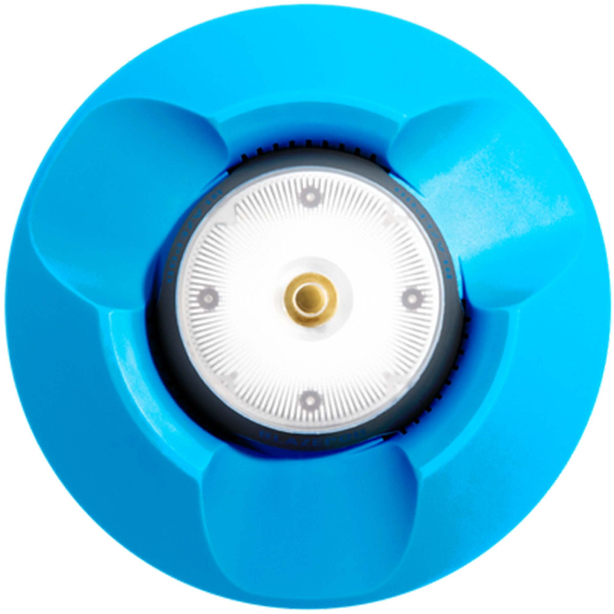 BlazePod PodBase Adapter ACC Blue | Active Fitness Store