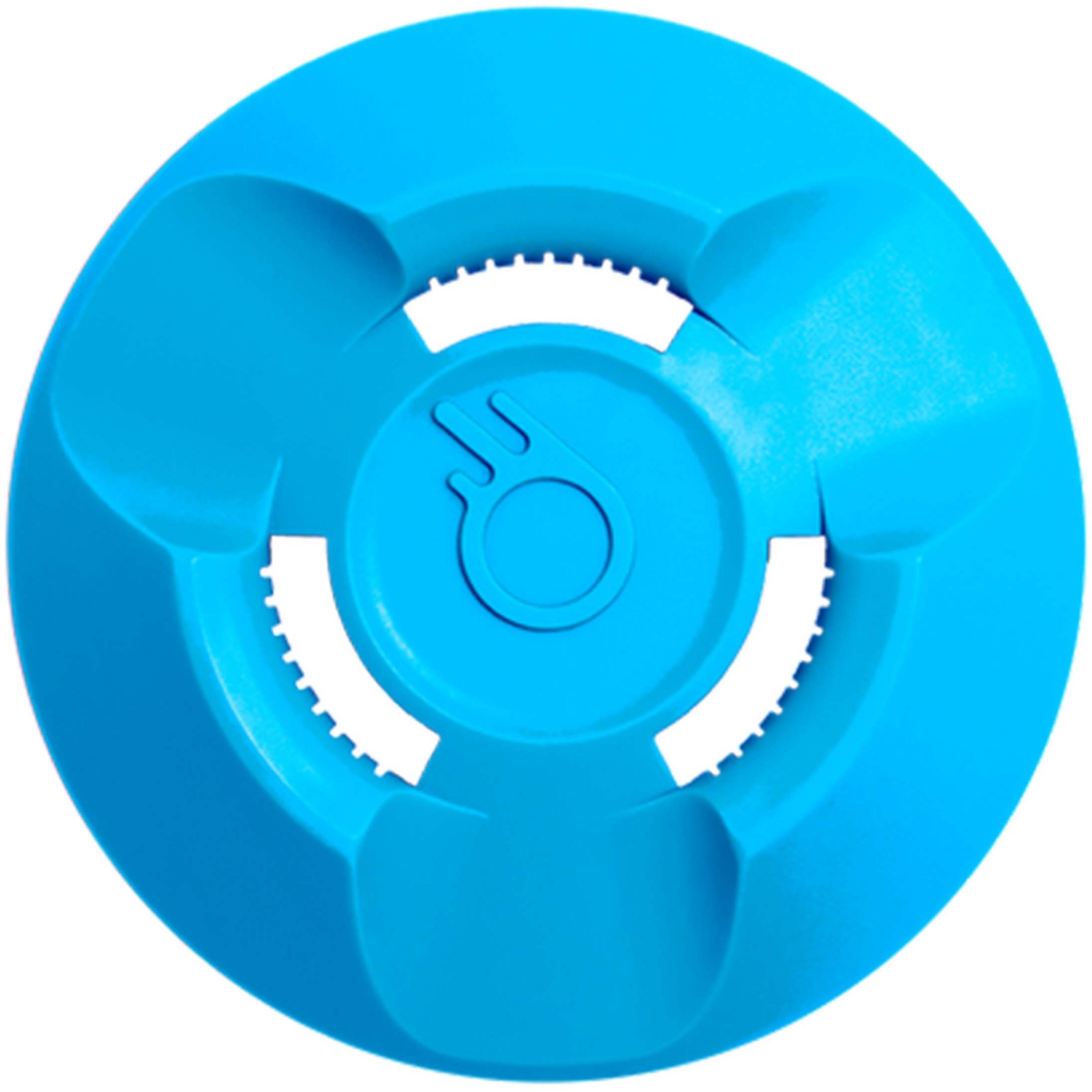 BlazePod PodBase Adapter ACC Blue | Active Fitness Store