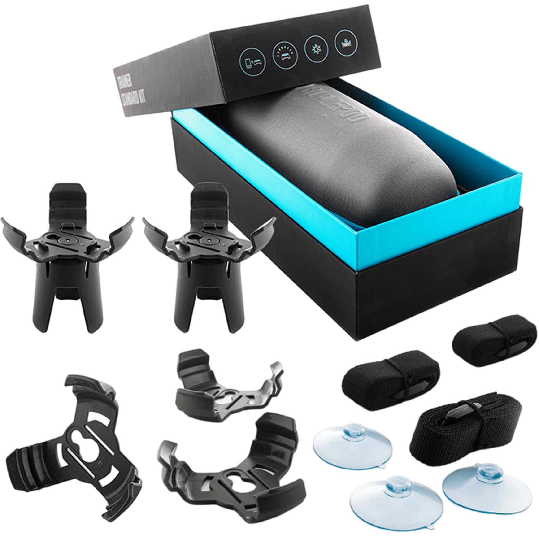 BlazePod Ultimate Bundle | Active Fitness Store