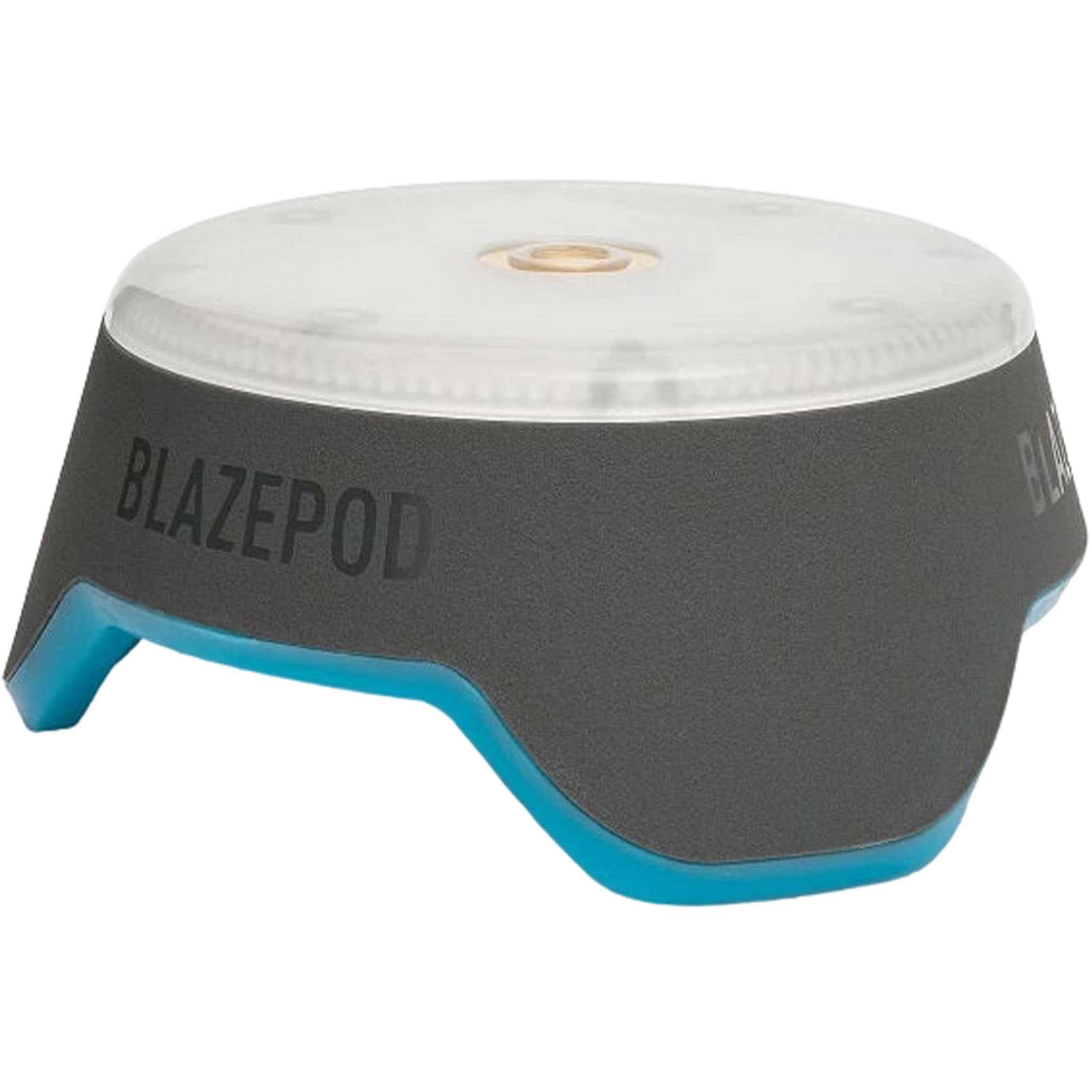 BlazePod Ultimate Bundle | Active Fitness Store