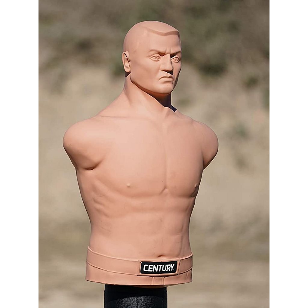 Buy Century EX - Display Unit | Bob With Base Online at Best Pricein UAE.