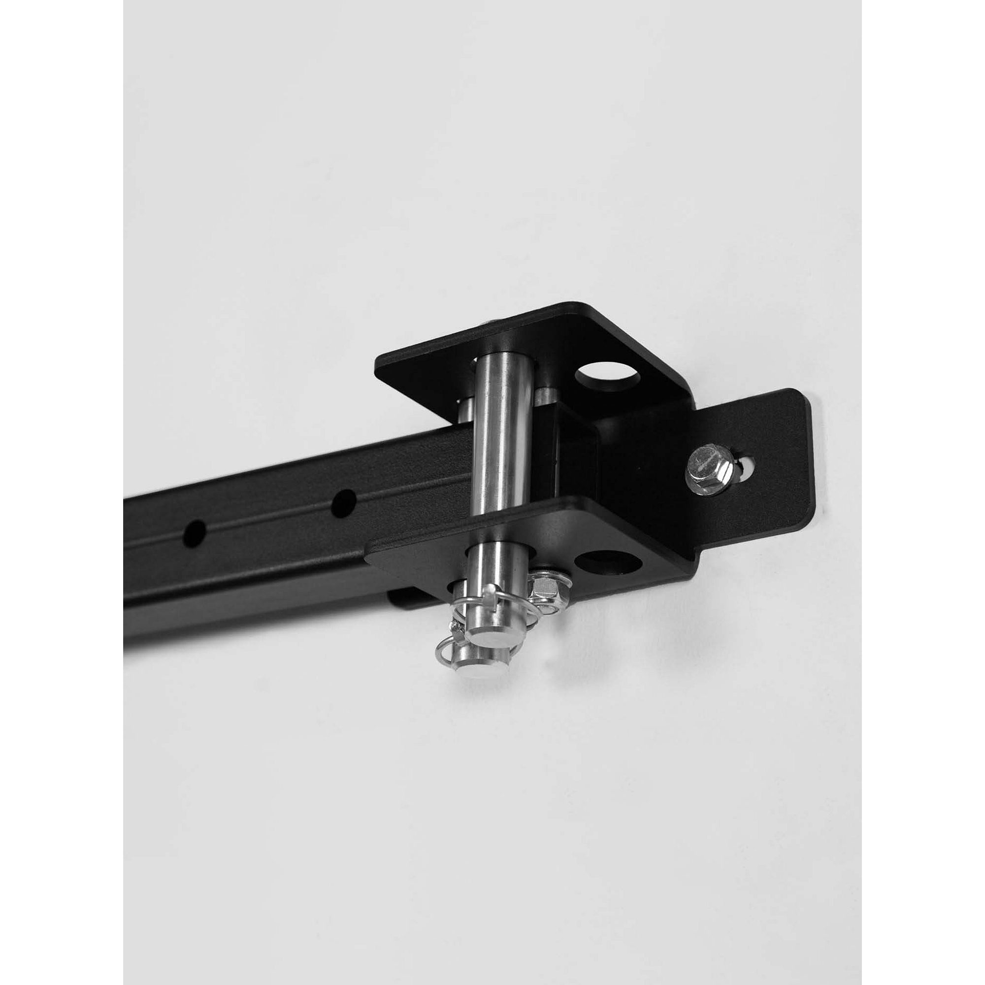 Kingsbox Royal Tnt Fold Rack II | Active Fitness Store
