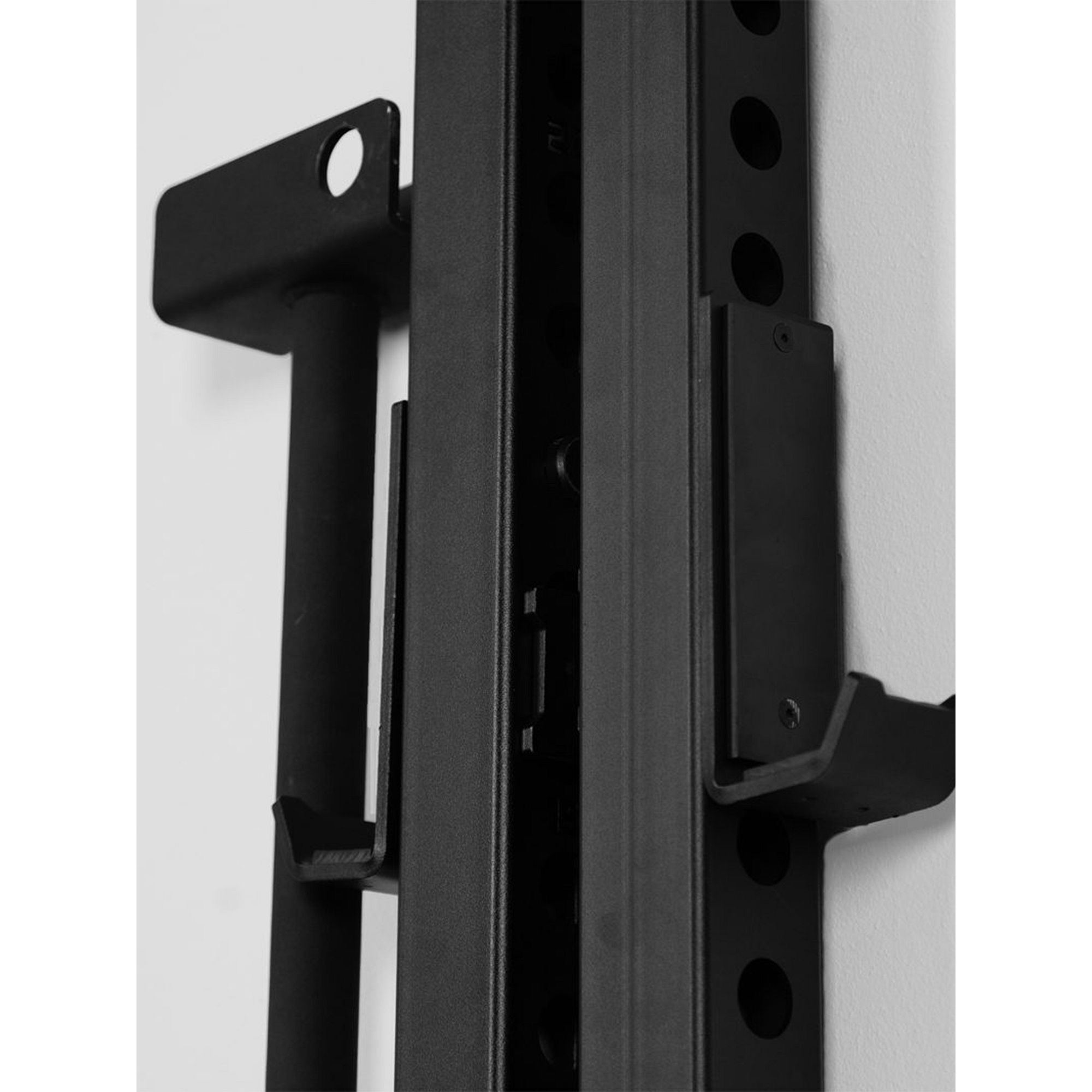 Kingsbox Royal Tnt Fold Rack II | Active Fitness Store