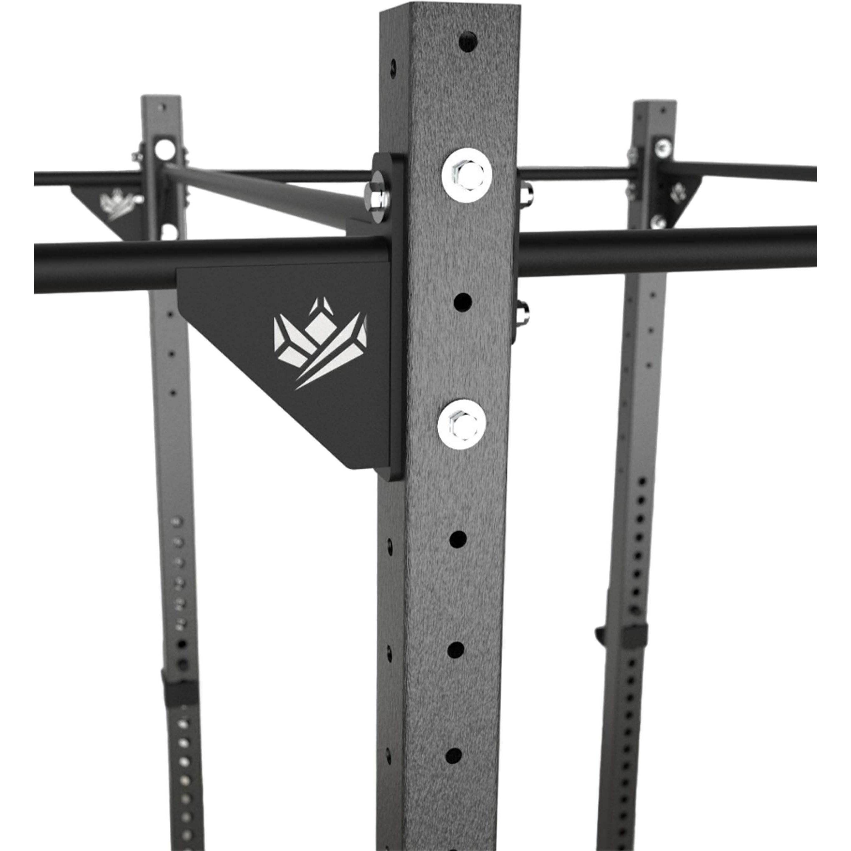 Kingsbox Mighty Free-Standing Rig | Active Fitness Store