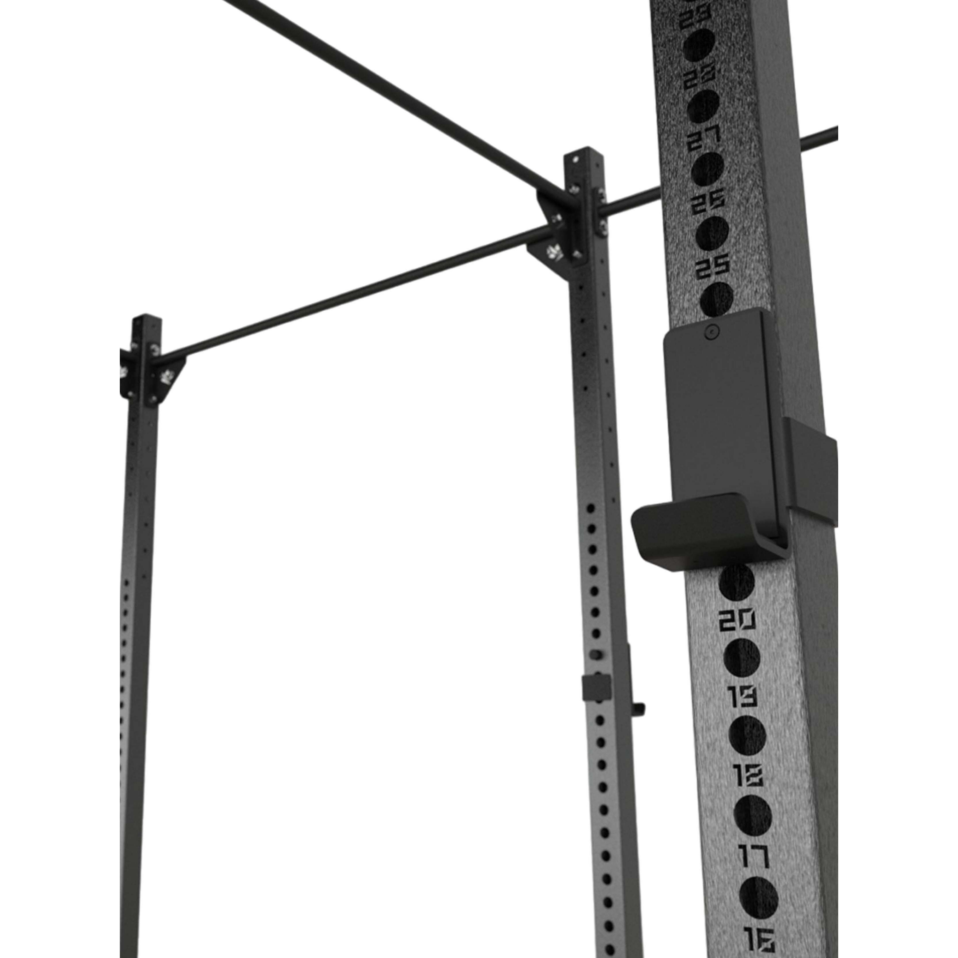 Kingsbox Mighty Free-Standing Rig | Active Fitness Store
