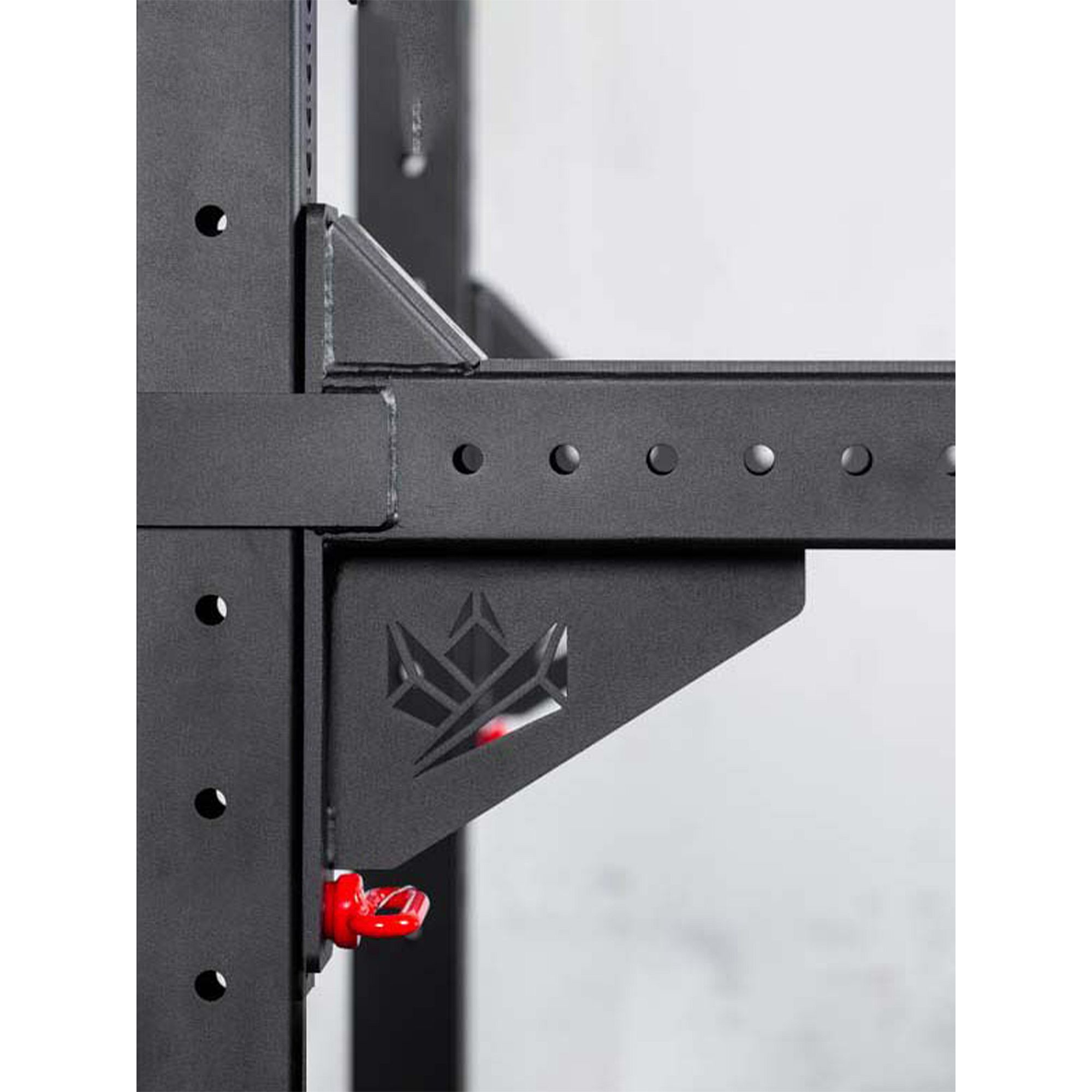 Kingsbox Mighty Angel Arms | Active Fitness Store