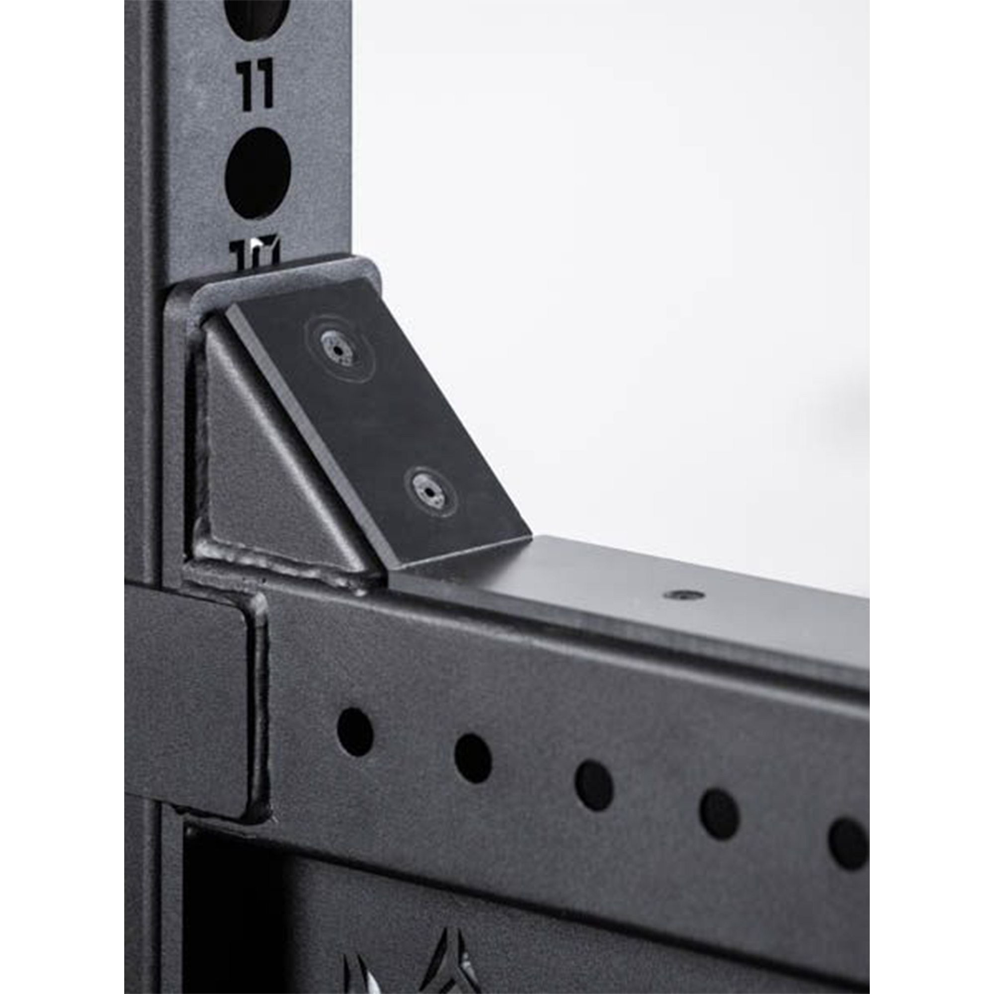 Kingsbox Mighty Angel Arms | Active Fitness Store