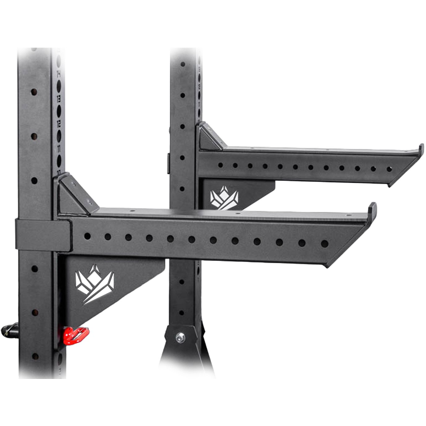 Kingsbox Mighty Angel Arms | Active Fitness Store