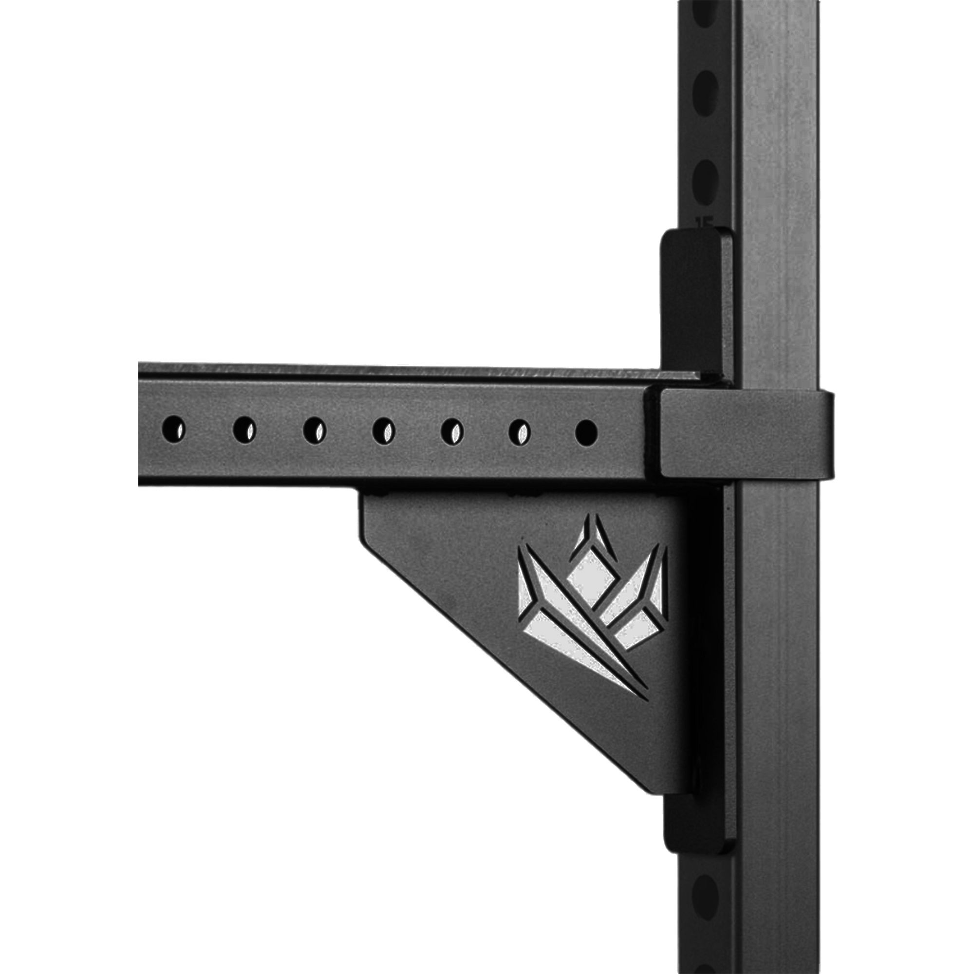 Kingsbox Royal Angel Arms | Active Fitness Store