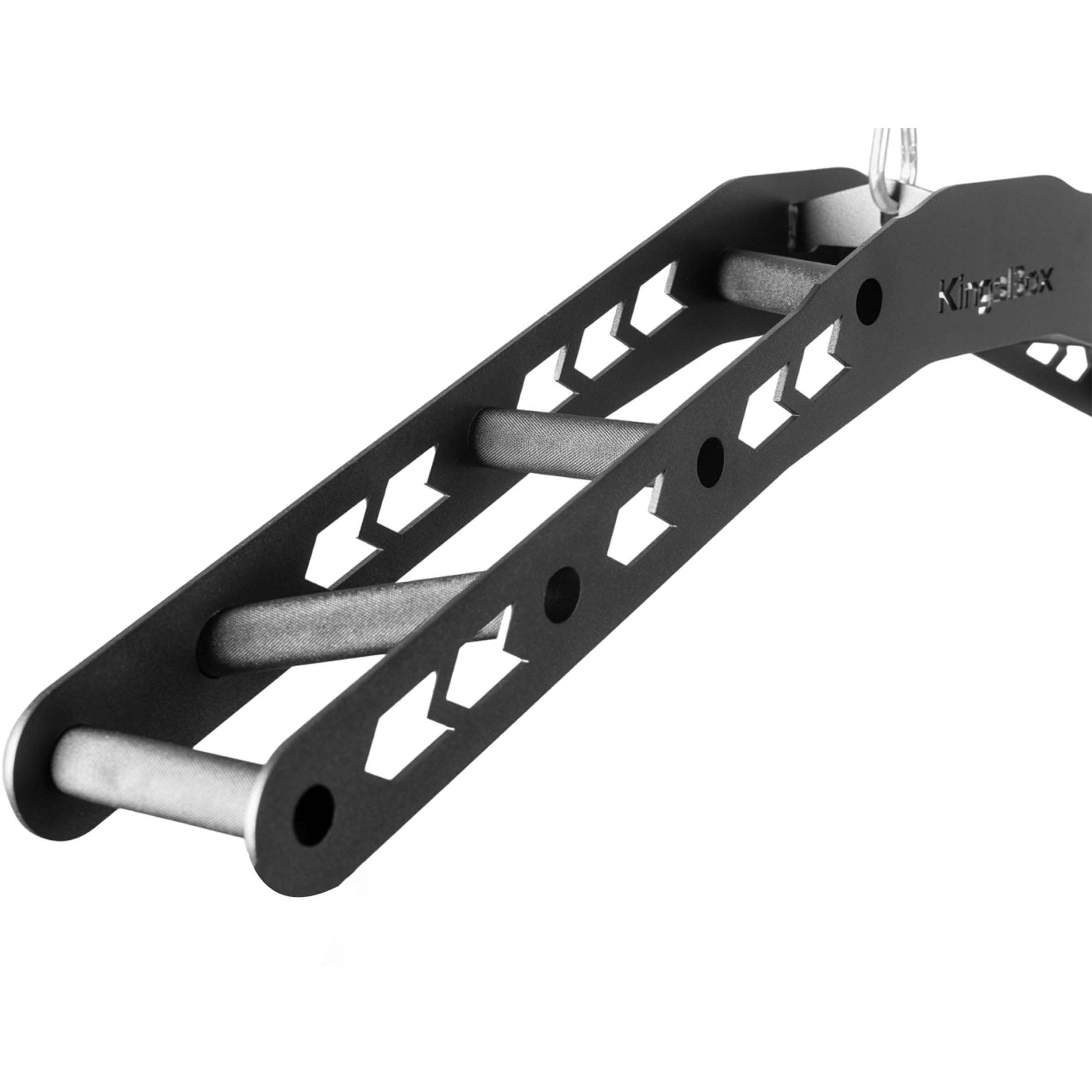 Kingsbox Lat Destroyer | Active Fitness Store