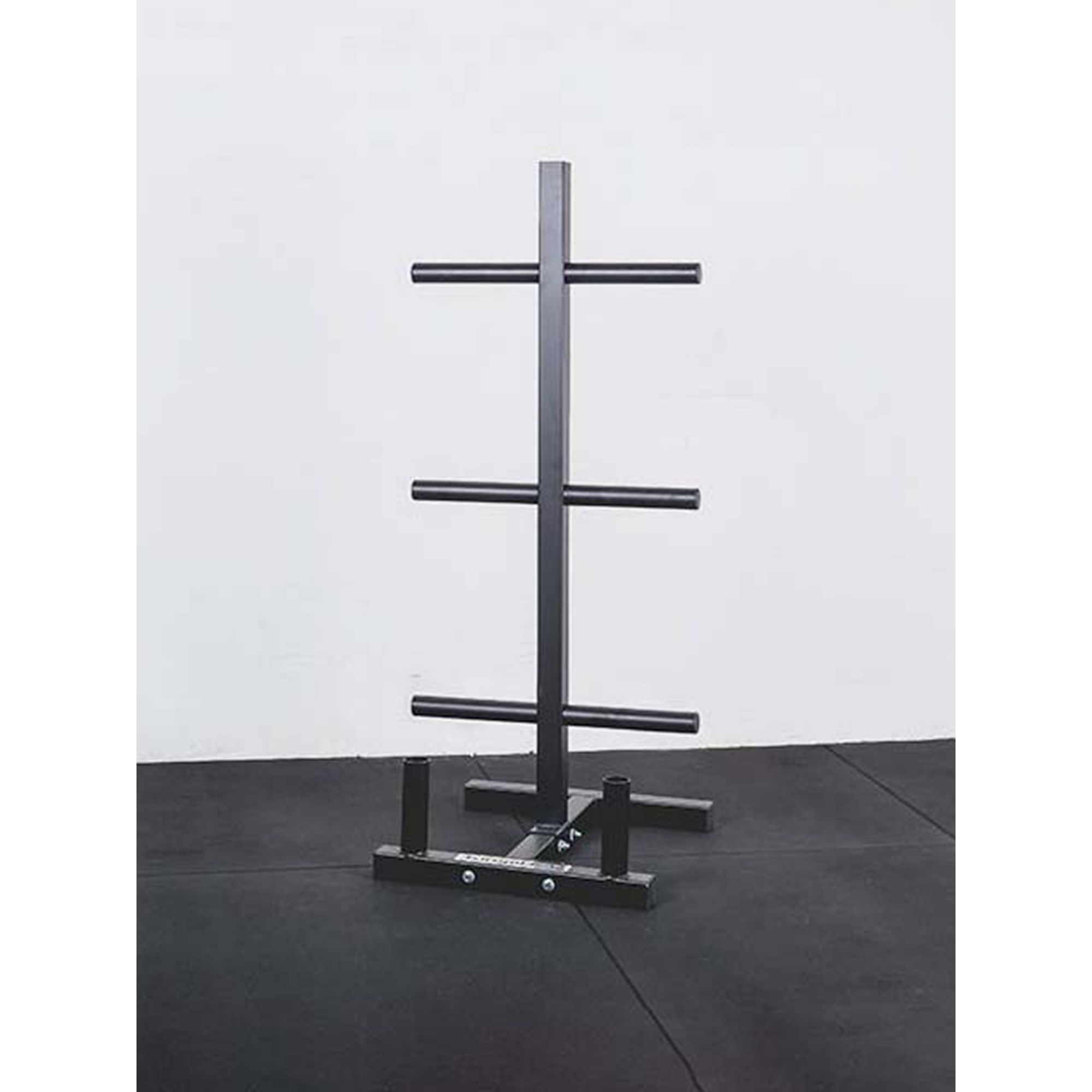 Kingsbox Castle Vertical Plate Tree | Active Fitness Store