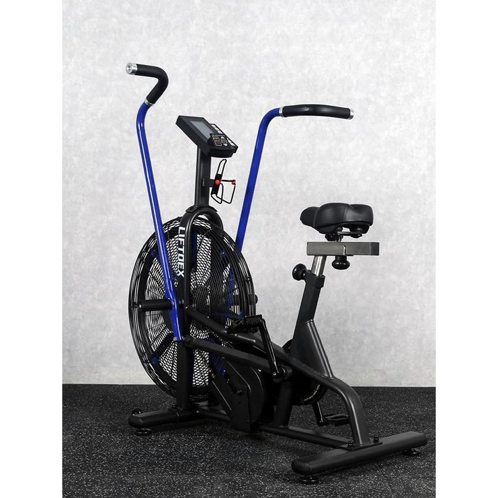 Liftdex Flight Bike Air Bike