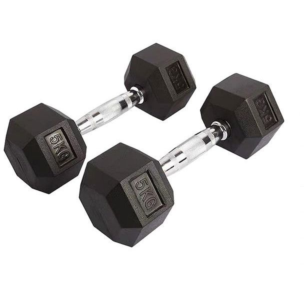 Liftdex Dumbbells | Active Fitness Store