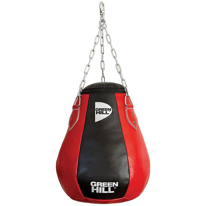 Green Hill Maize Bag Classic, Standard Size | Active Fitness Store