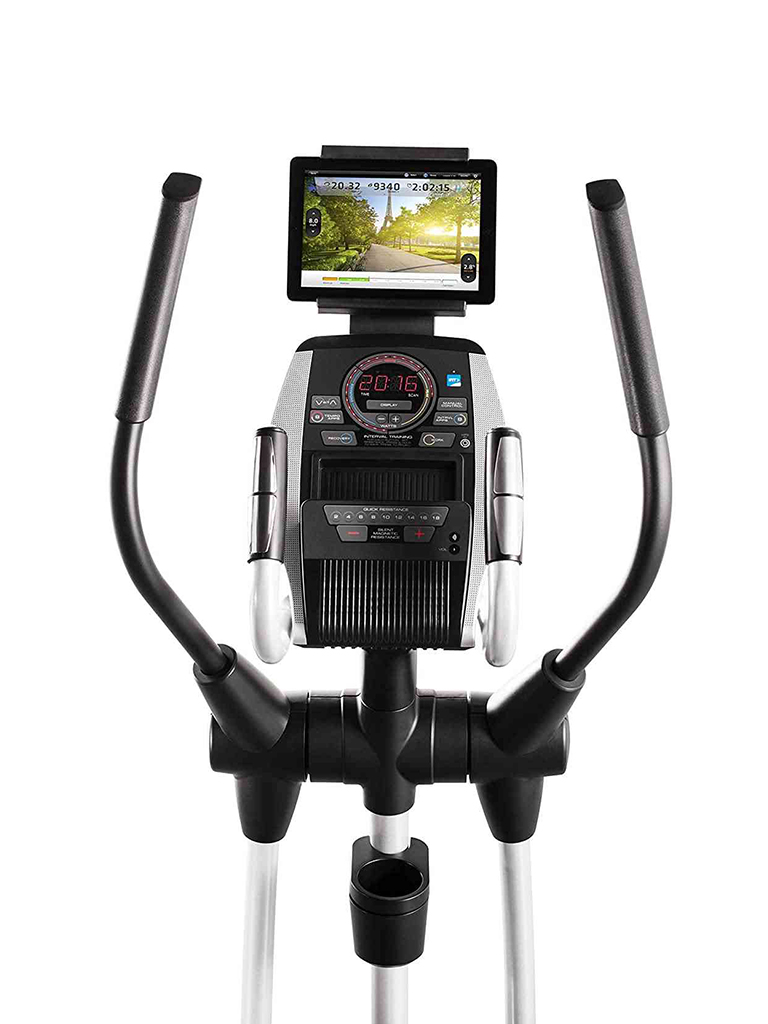 ProForm Smart Strider 495 CSE | Active Fitness Store