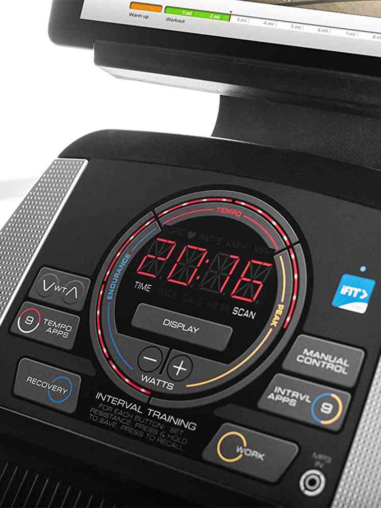 ProForm Smart Strider 495 CSE | Active Fitness Store