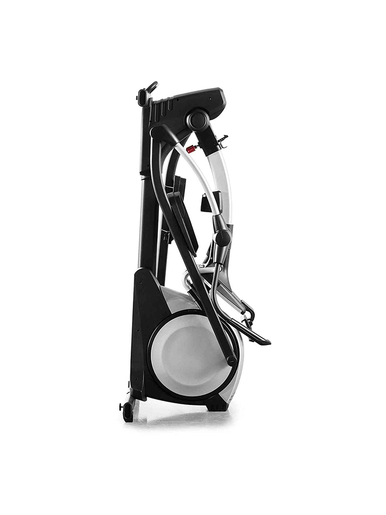 ProForm Smart Strider 495 CSE | Active Fitness Store