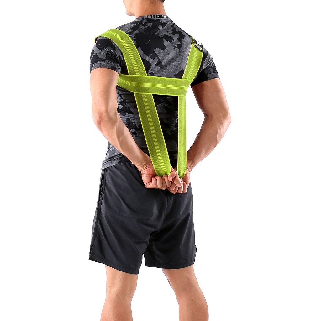 PTP PTP Flexiband - Large Resistance Bands & Tubes