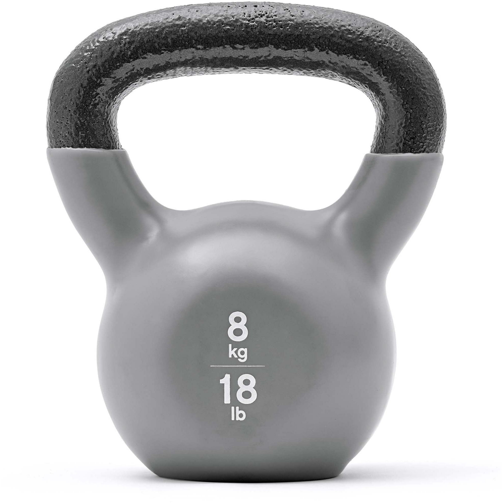 Reebok Fitness Kettlebell | Active Fitness Store