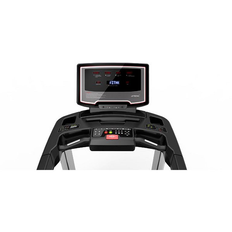 Stex Commercial Treadmill | S23T Commercial Treadmills