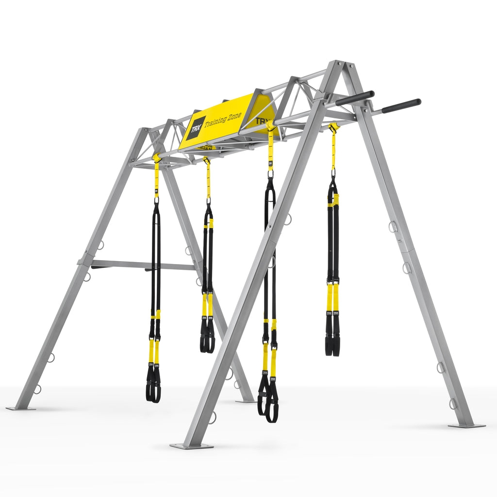 TRX Training S-Frame | Active Fitness Store