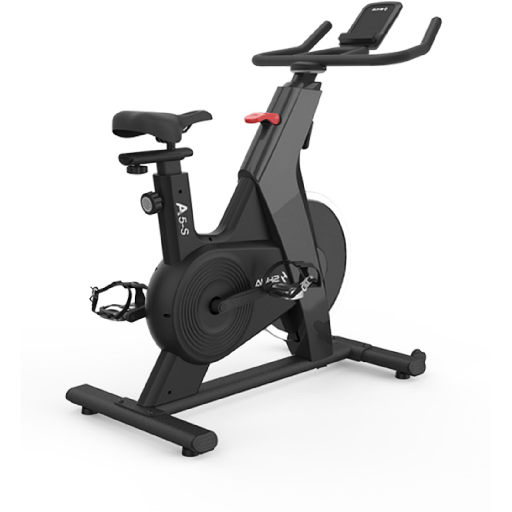 SHUA Spinning Bike | Active Fitness Store