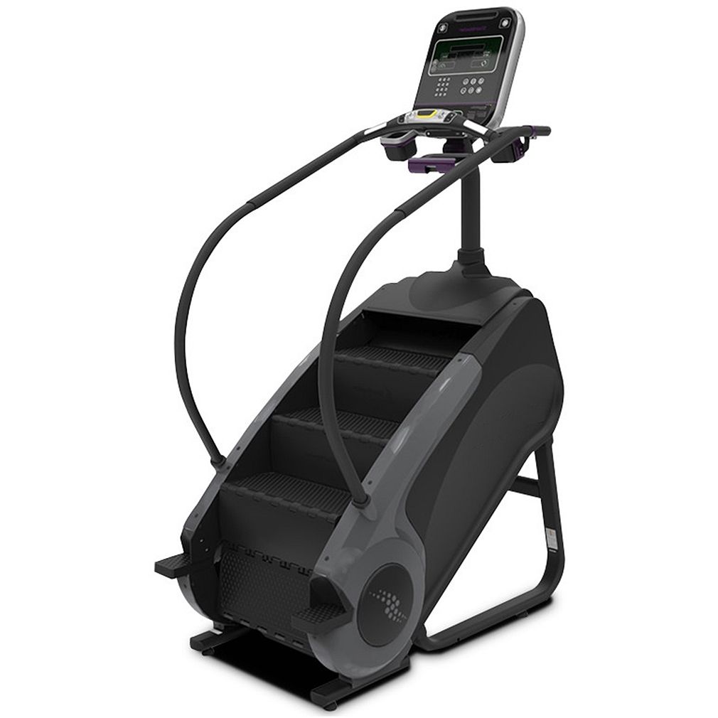 StairMaster Gauntlet 8-G Step-mill | Active Fitness Store